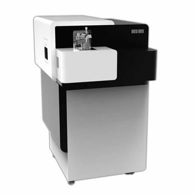 Optical Emission Spectrometer,Metal Analyzer,Spark OES Supplier