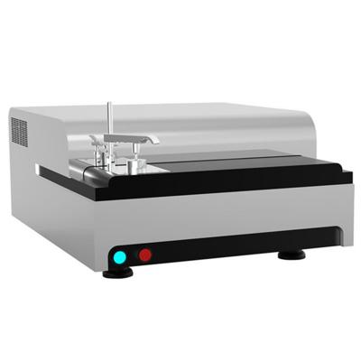 Optical Emission Spectrometer,Metal Analyzer,Spark OES Supplier