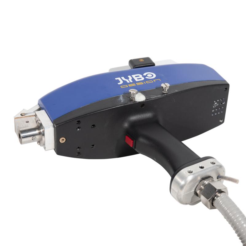 China Mobile Alloy and Metal OES Analyzer,Mobile Alloy and Metal OES ...