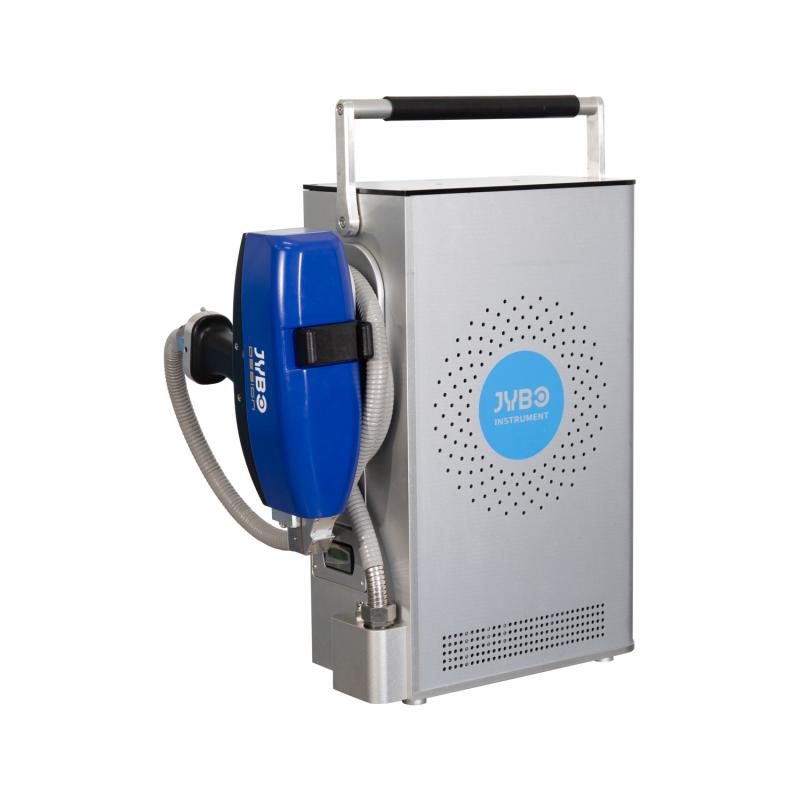 China Mobile Arc Spark Spectrometer for Metal Analysis,Mobile Arc Spark ...