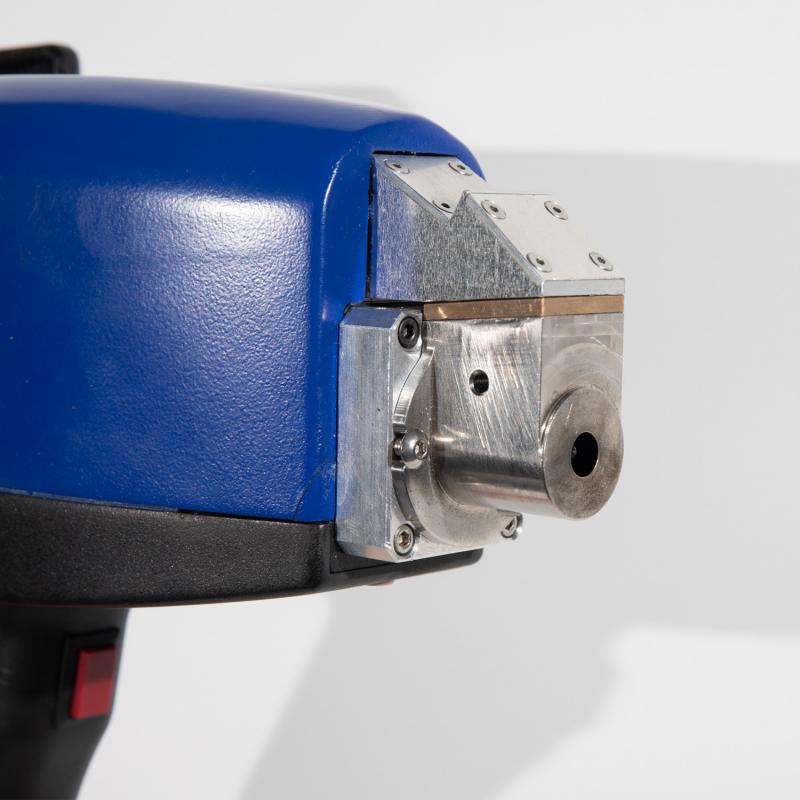 China Mobile Alloy and Metal OES Analyzer,Mobile Alloy and Metal OES ...