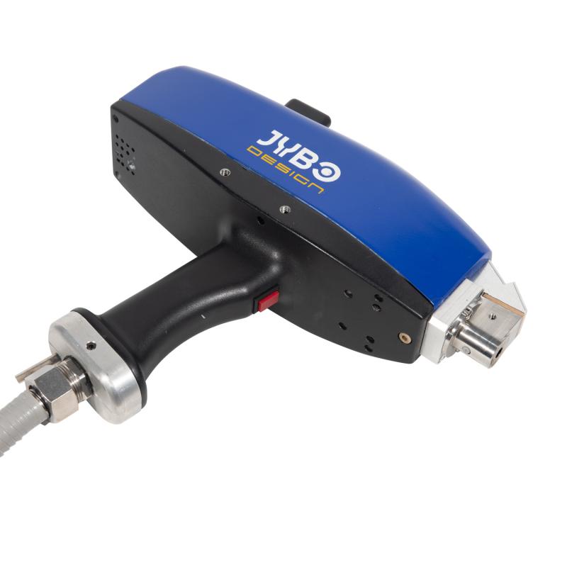 China Mobile Optical Emission Spectrometers used in PMI testing,Mobile ...