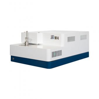 China Optical Emission Spectrometer OES Metal Analyzer,Optical Emission ...